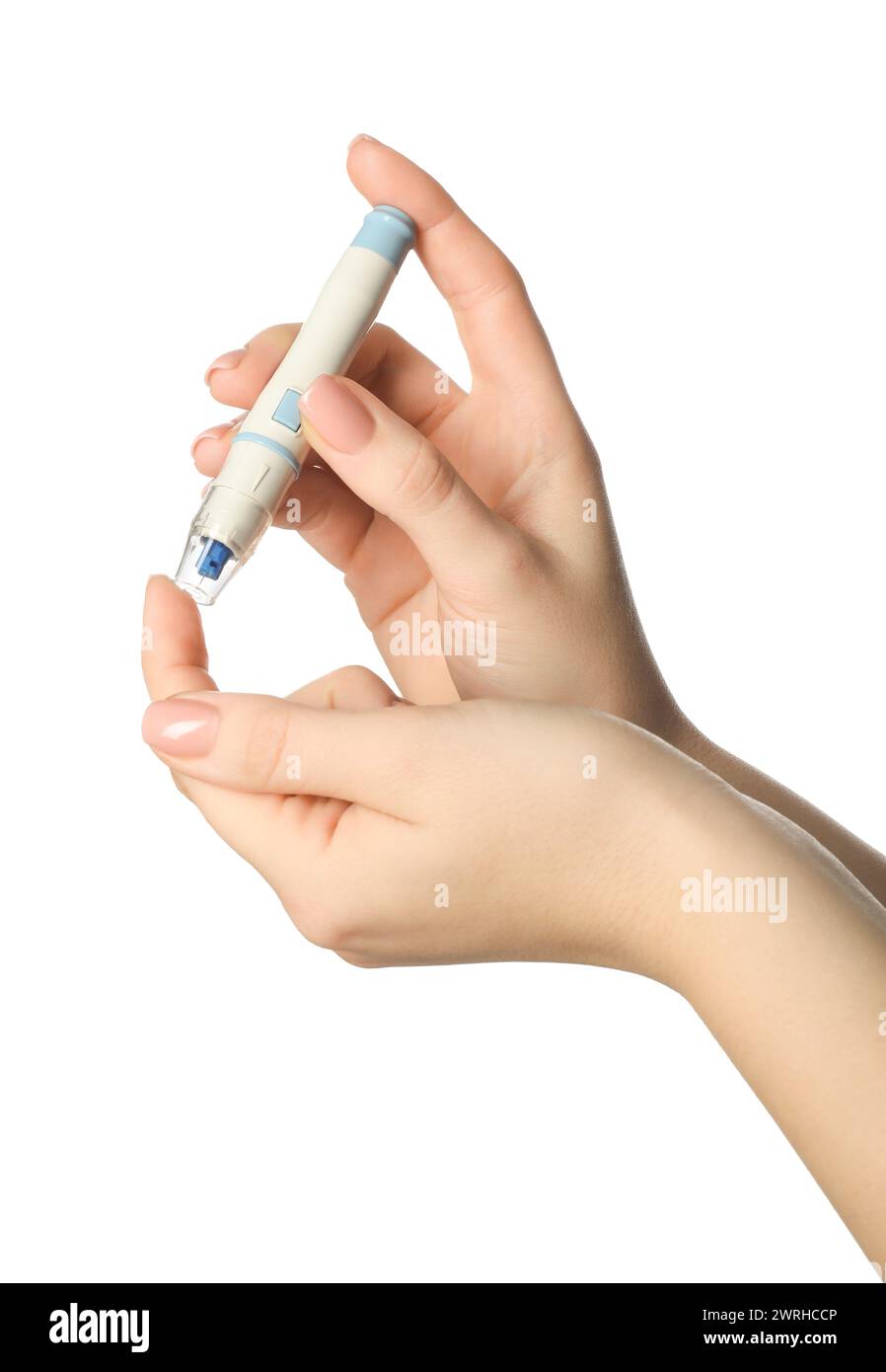 Pen testing background hi-res stock photography and images - Alamy