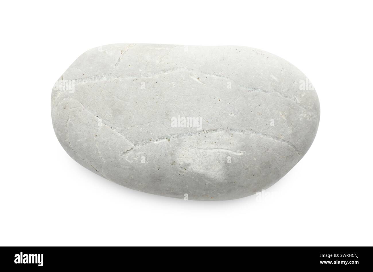 Top view on rocky Cut Out Stock Images & Pictures - Alamy