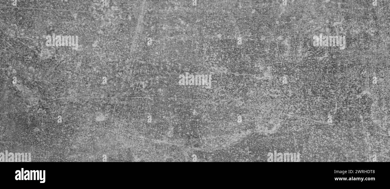 Cement textured surface as background. Banner design Stock Photo - Alamy