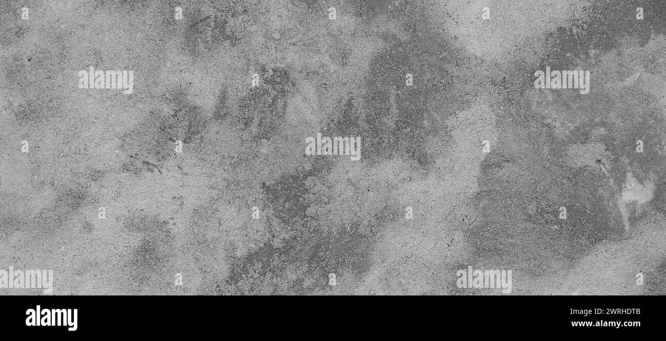 Cement textured surface as background. Banner design Stock Photo - Alamy