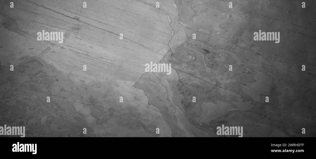 Cement textured surface as background. Banner design Stock Photo - Alamy