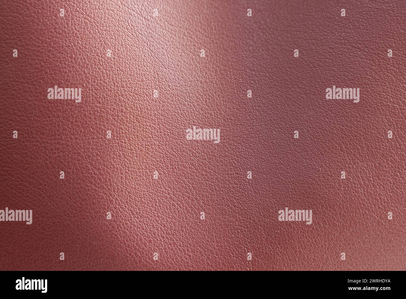 Texture of leather as background, closeup view Stock Photo - Alamy