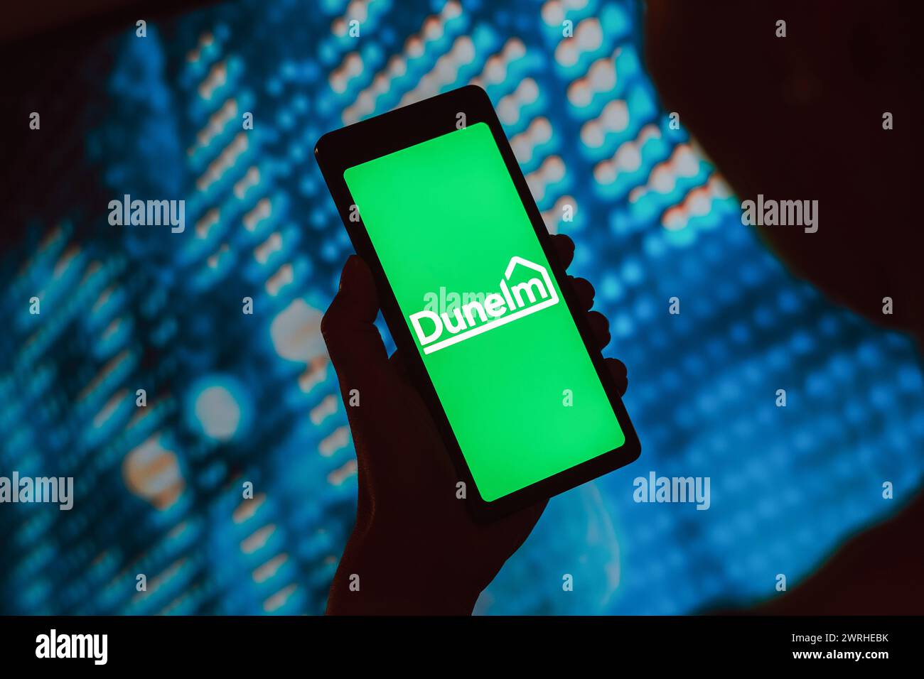 Dunelm Group Dunelm Group Plc AnnualReports.com