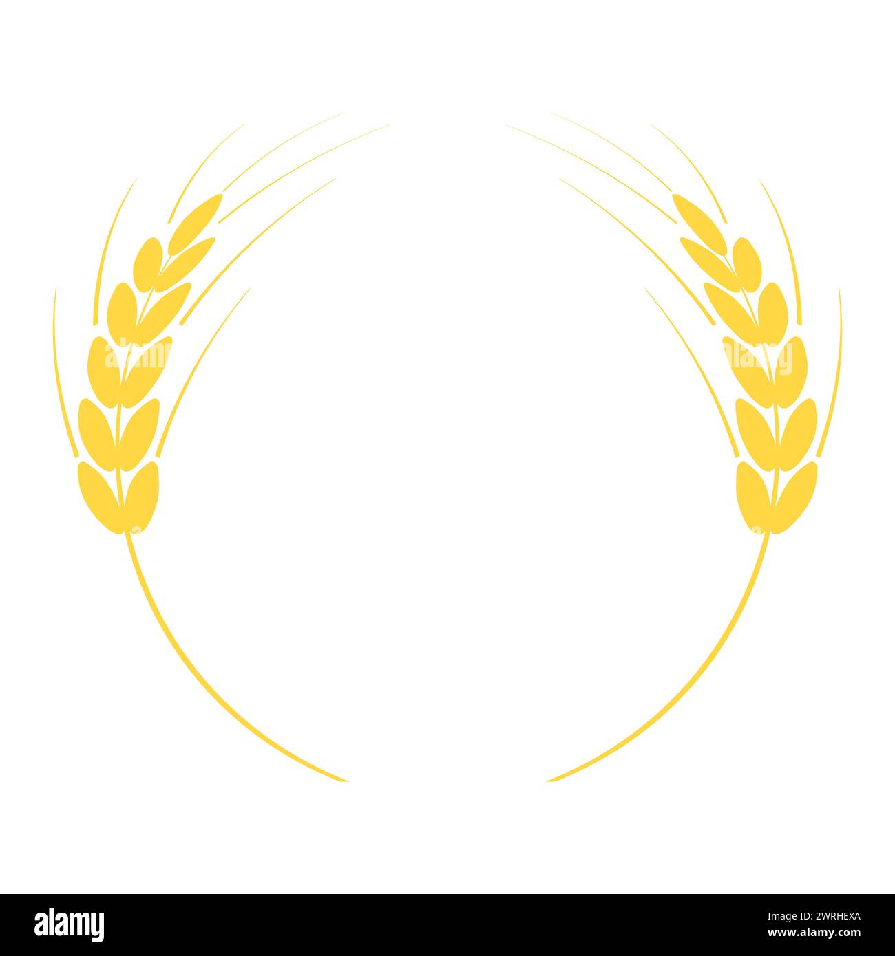 Emblematic food Stock Vector Images - Alamy