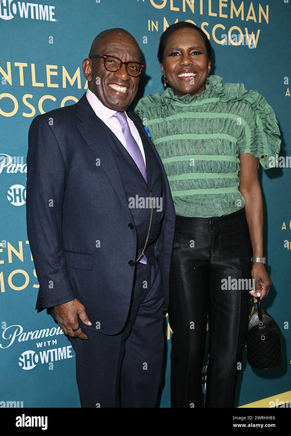 Deborah roker hi-res stock photography and images - Alamy