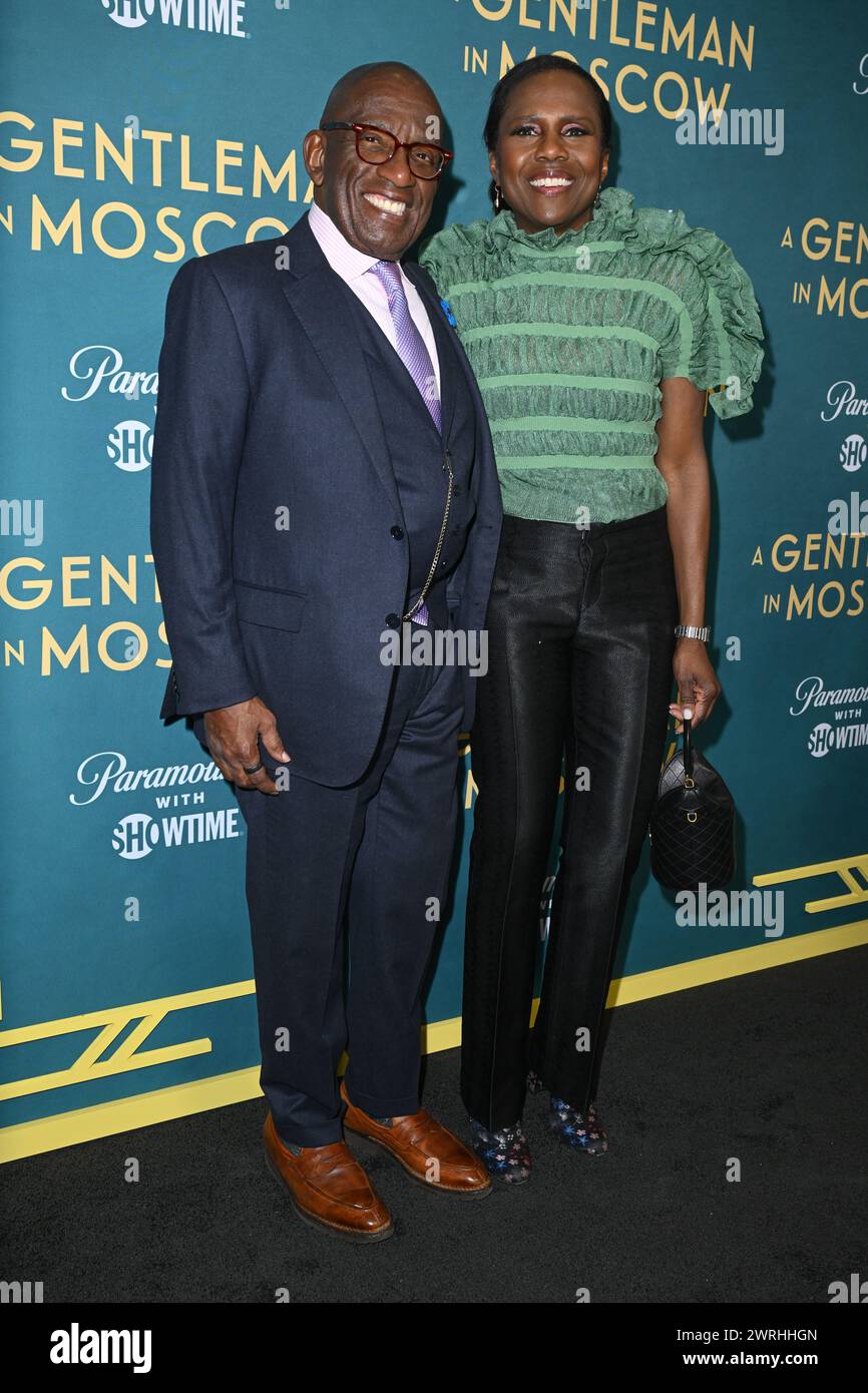 Deborah roker hi-res stock photography and images - Alamy