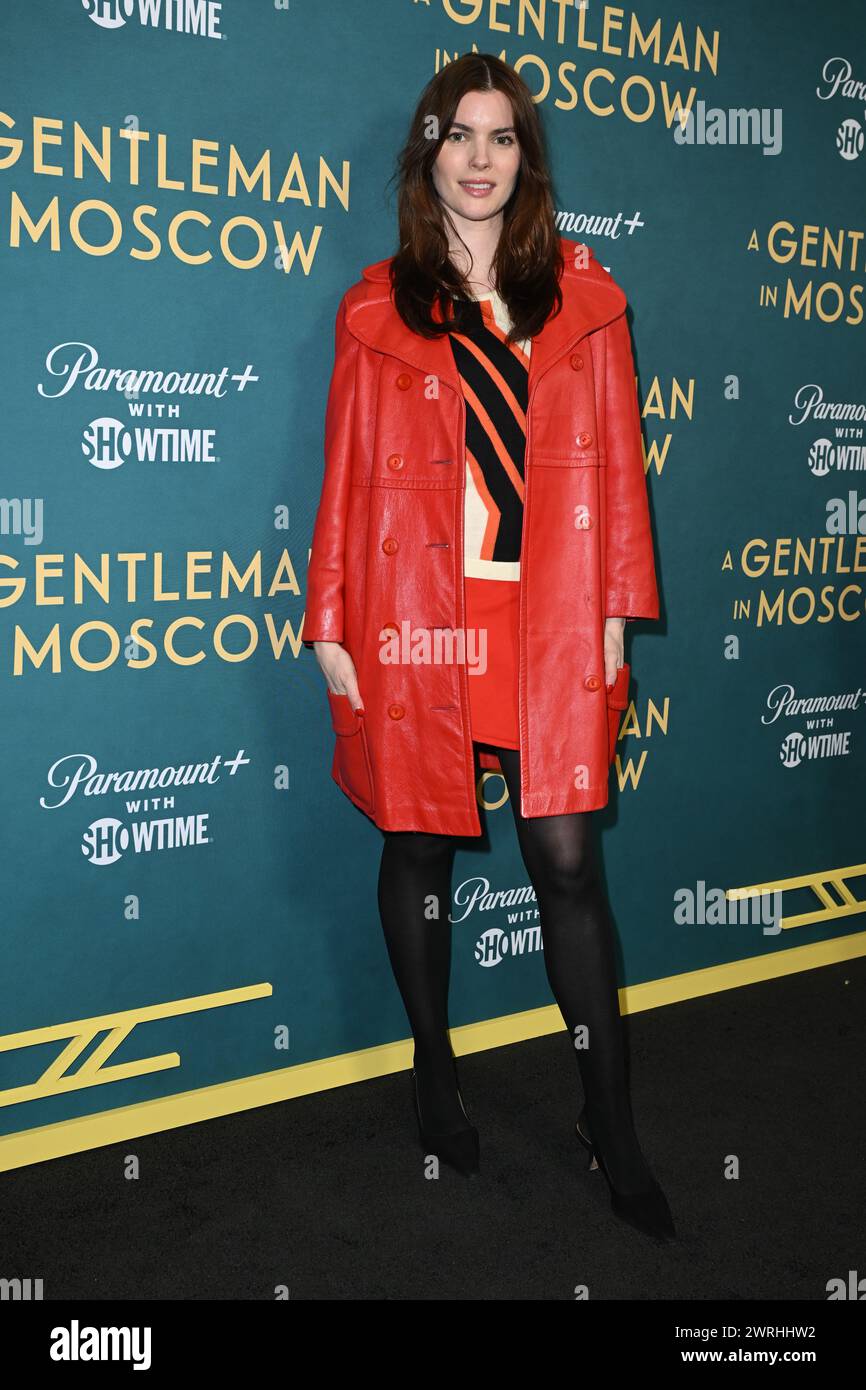 Ronayne hi-res stock photography and images - Alamy