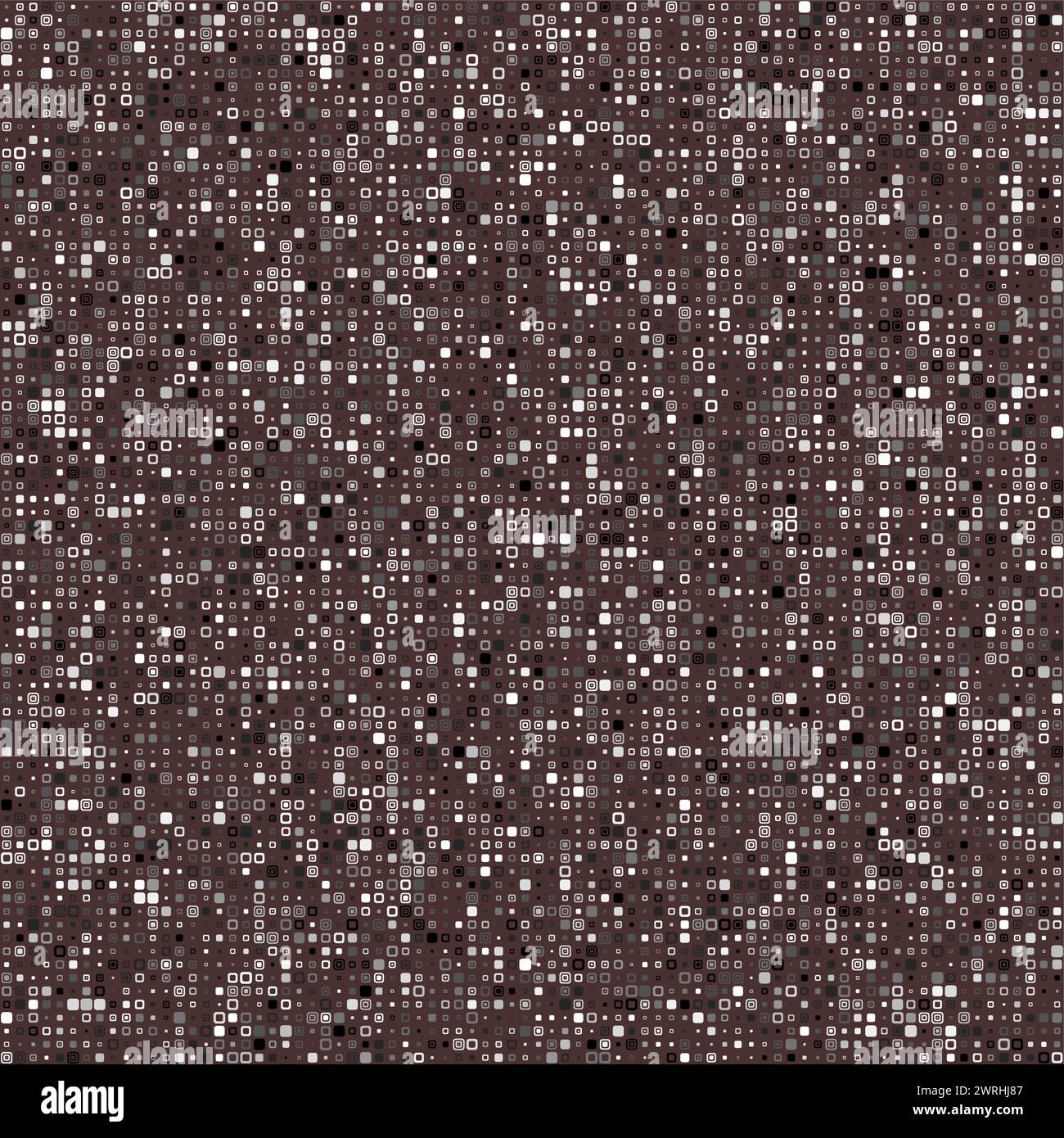 Block chain design style Stock Vector Images - Alamy