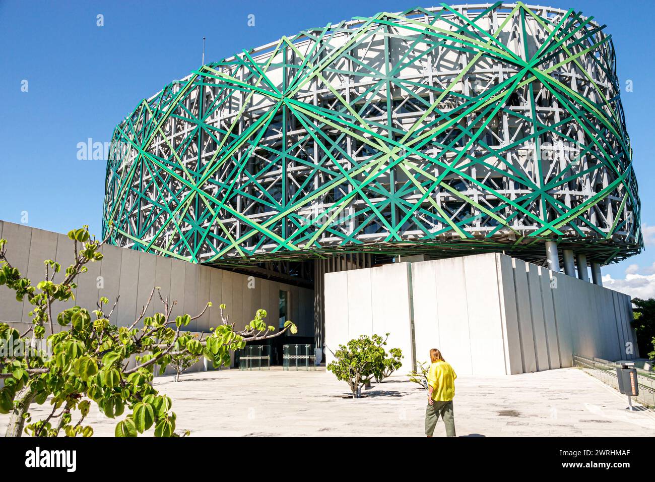 Merida Mexico,Zona Industrial,Calle 60,Mayan World Museum of Merida ...