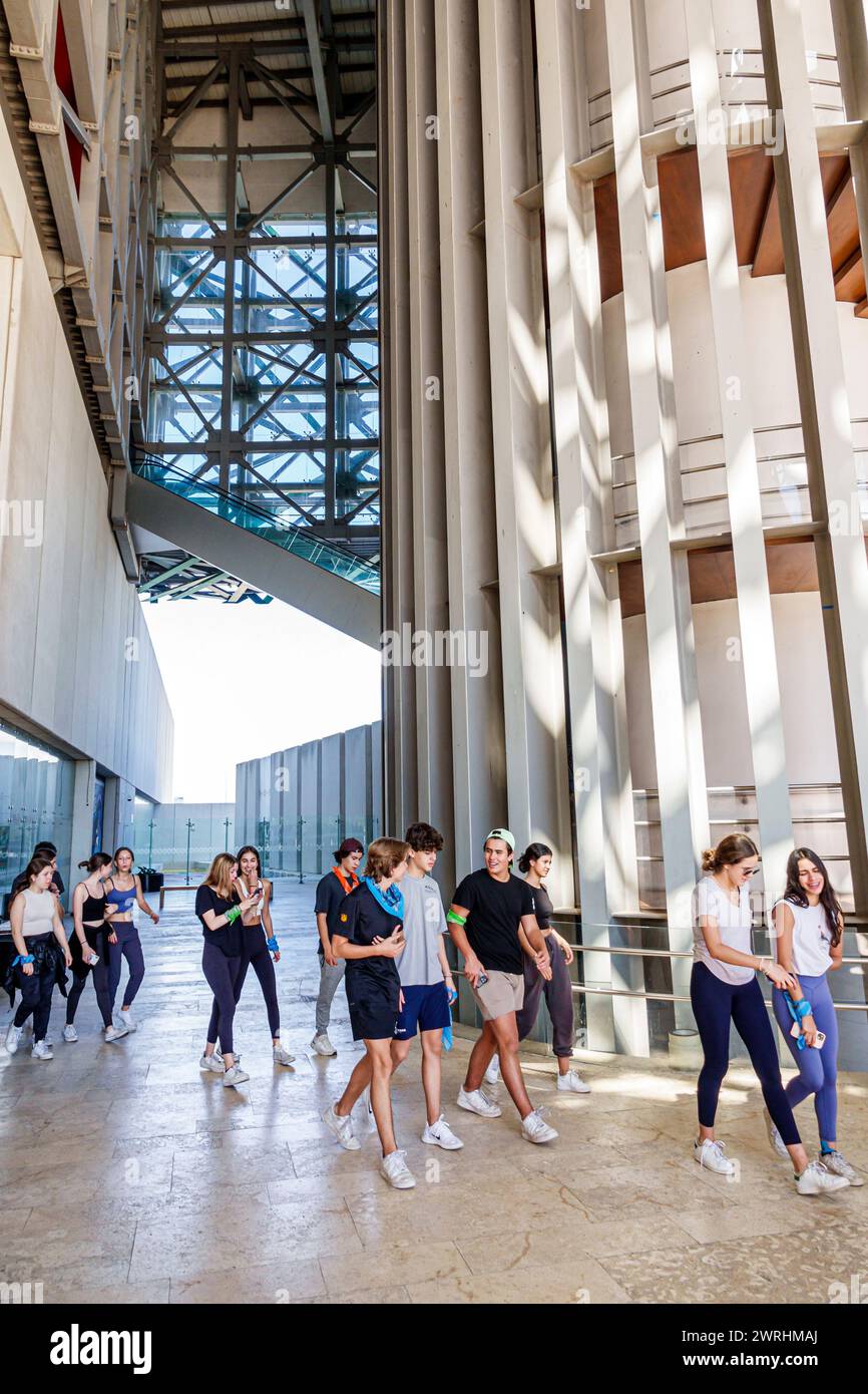 Merida Mexico,Zona Industrial,Calle 60,Mayan World Museum of Merida ...