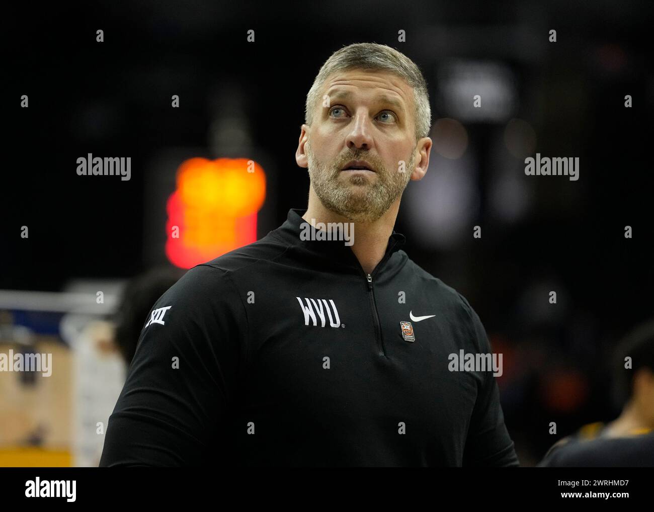 The big half 2024 hi-res stock photography and images - Alamy