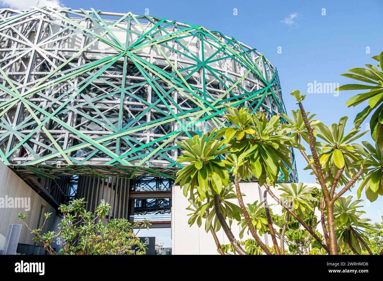 Merida Mexico,Zona Industrial,Calle 60,Mayan World Museum of Merida ...