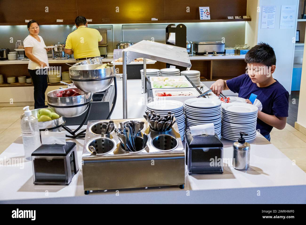 Mx231127002 hi-res stock photography and images - Alamy