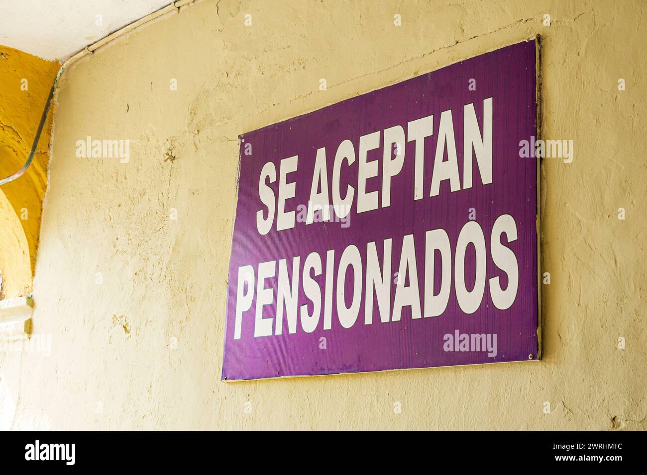 50 sign hi-res stock photography and images - Alamy