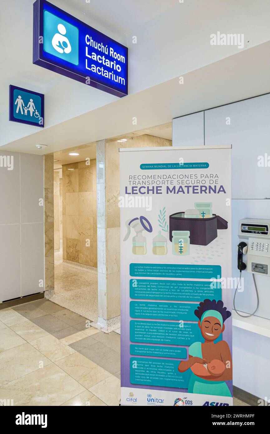 Merida Mexico,Manuel Crescencio Rejon Merida International Airport ...