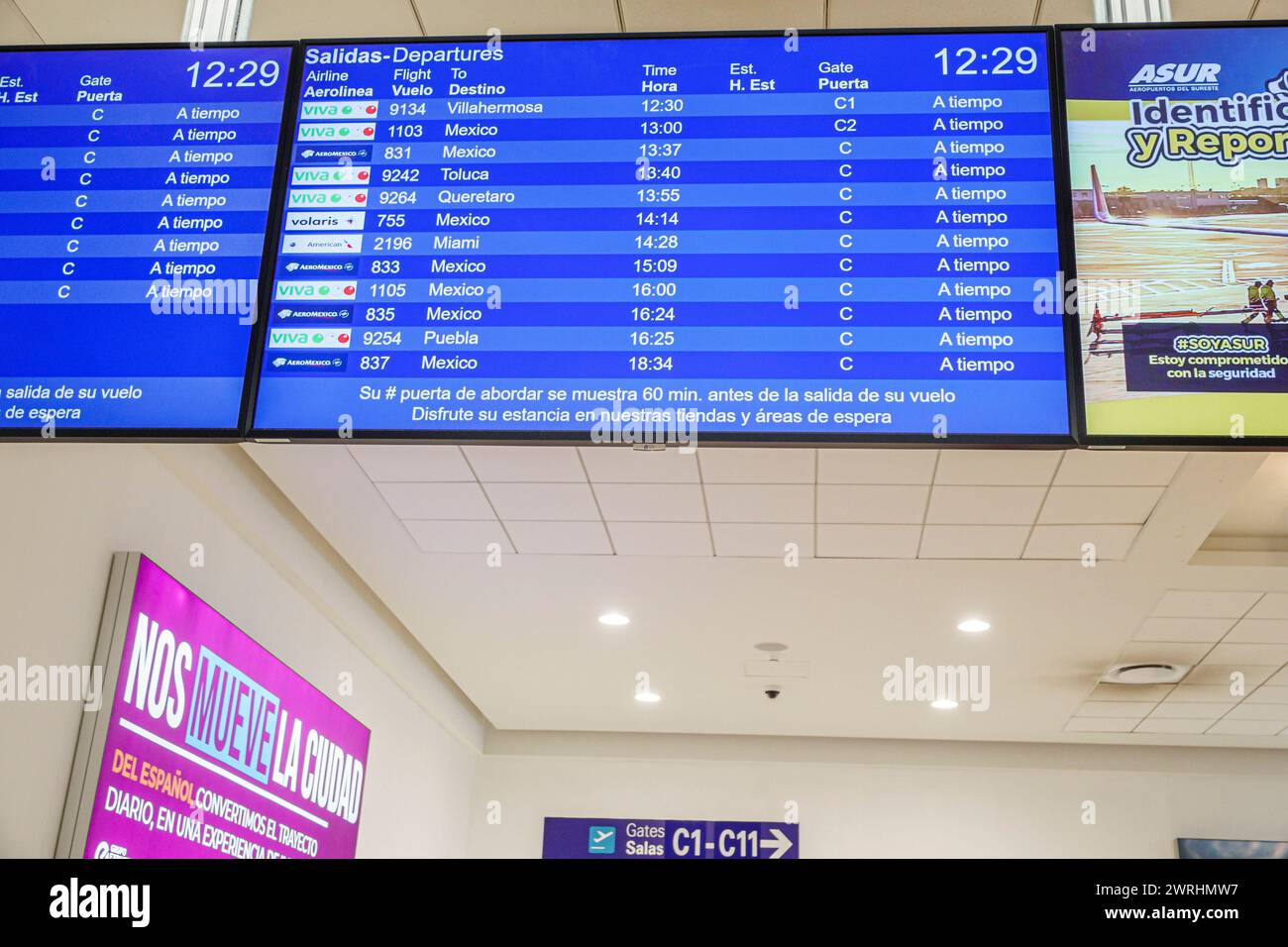 Mx231129031 hi-res stock photography and images - Alamy