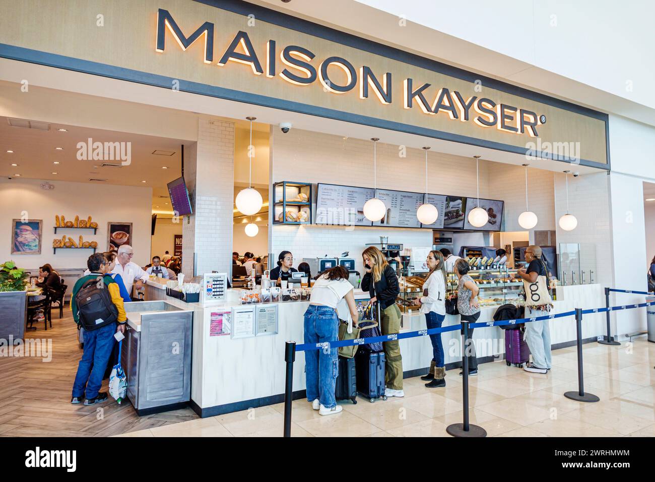 Merida Mexico,Manuel Crescencio Rejon Merida International Airport ...