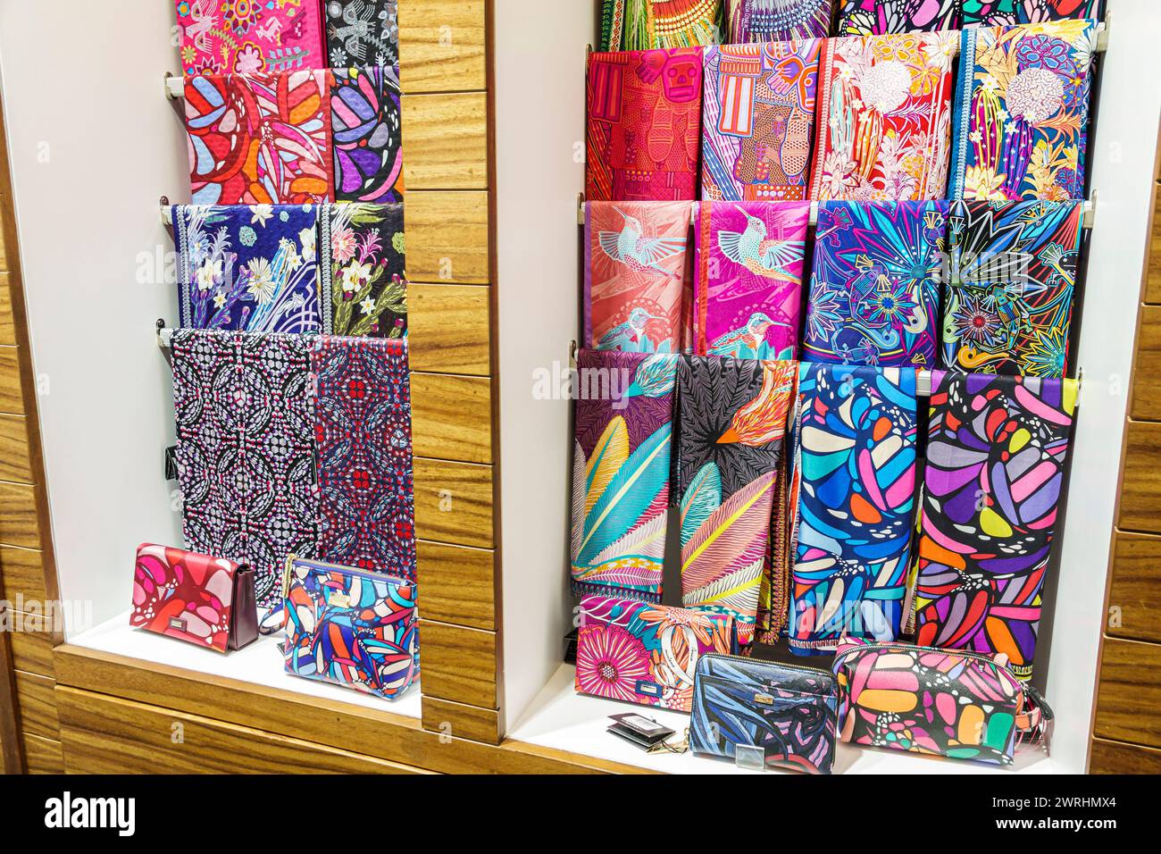 Merida Mexico,Manuel Crescencio Rejon Merida International Airport ...