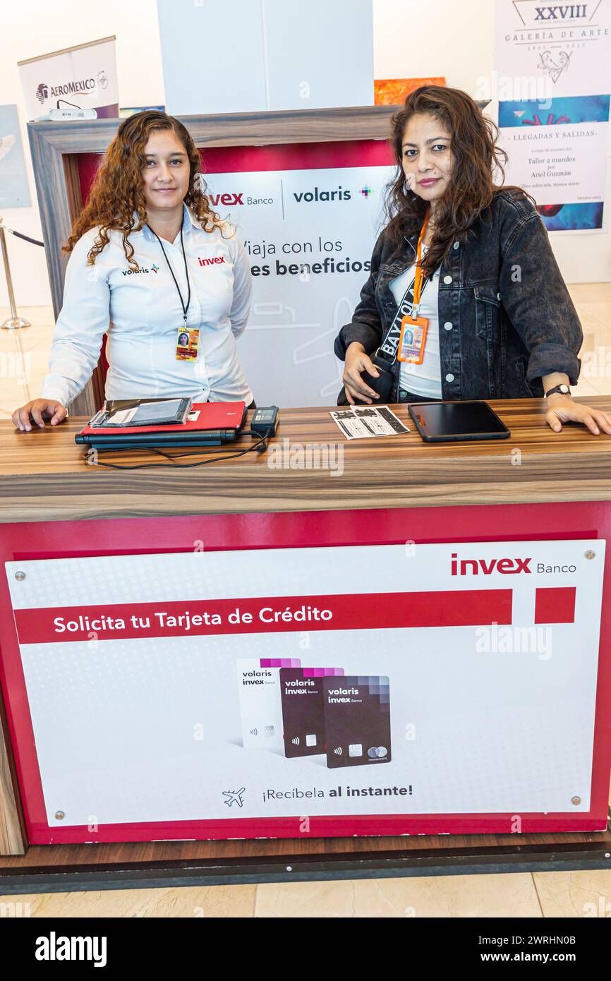 Merida Mexico,Manuel Crescencio Rejon Merida International Airport ...