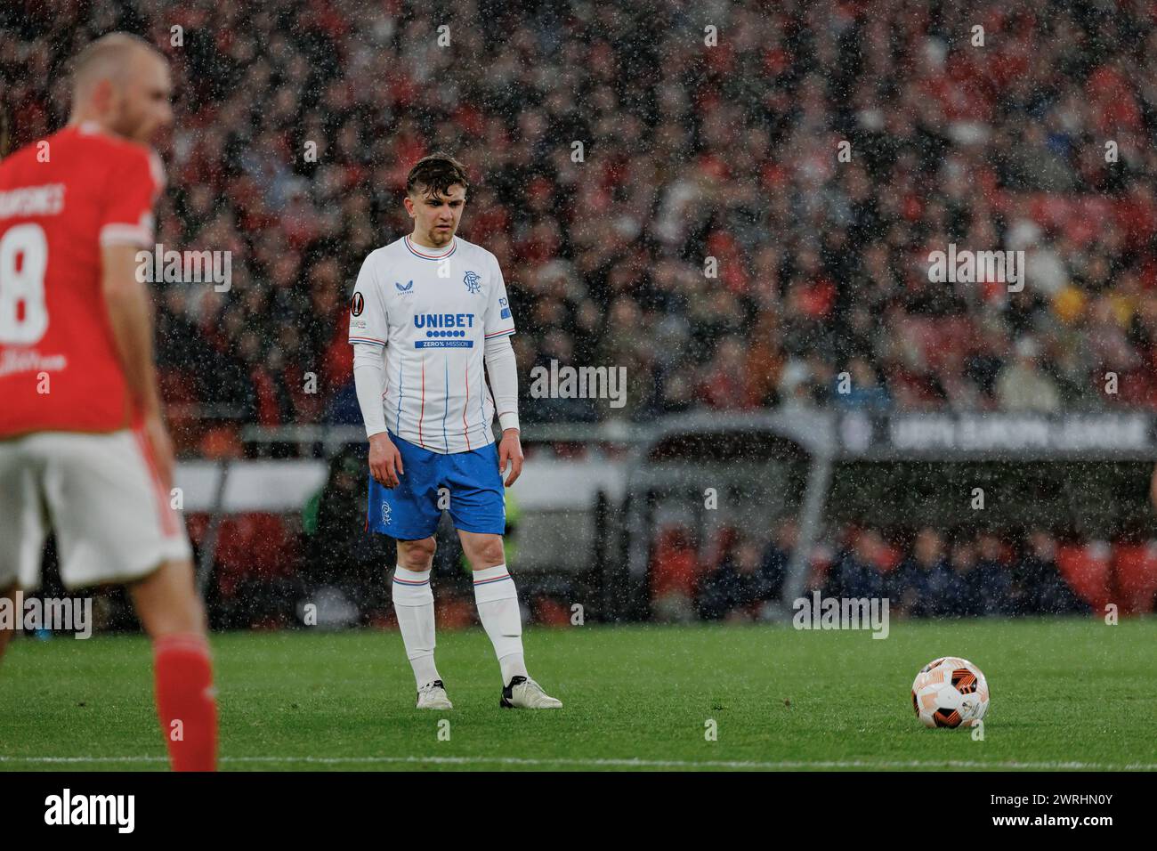 Ridvan ilmaz hi-res stock photography and images - Alamy