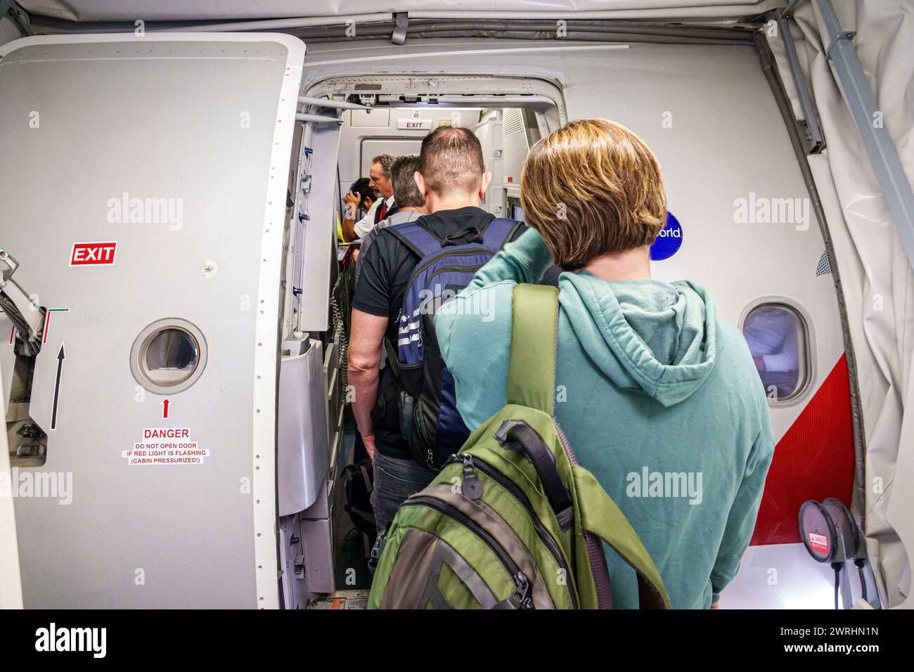 Merida Mexico,Manuel Crescencio Rejon Merida International Airport ...
