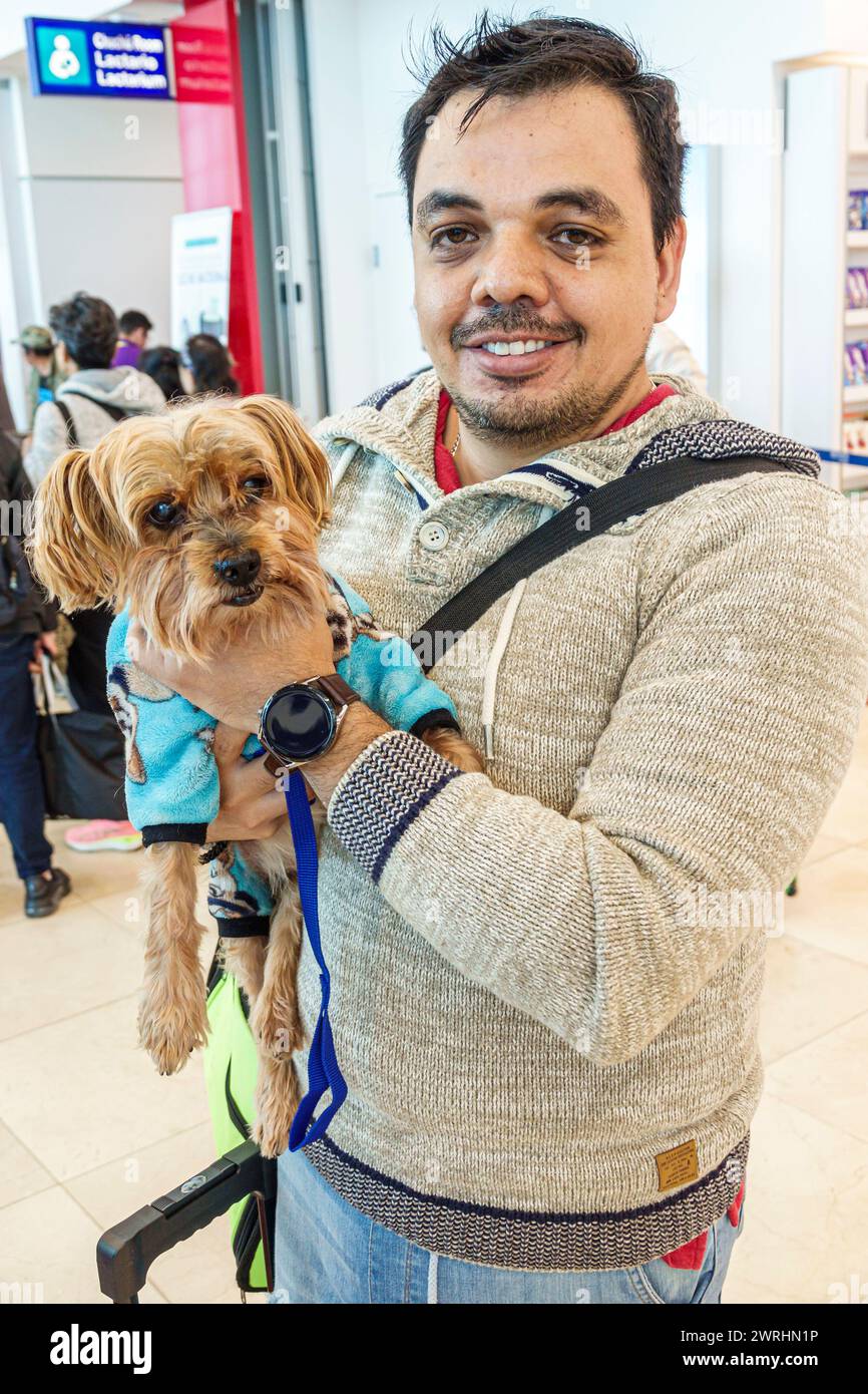 Merida Mexico,Manuel Crescencio Rejon Merida International Airport ...