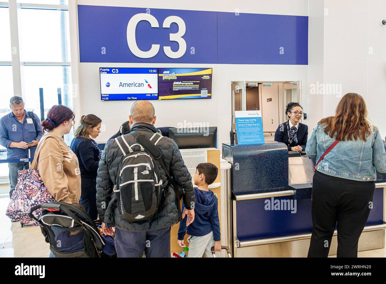 Mx231129064 hi-res stock photography and images - Alamy