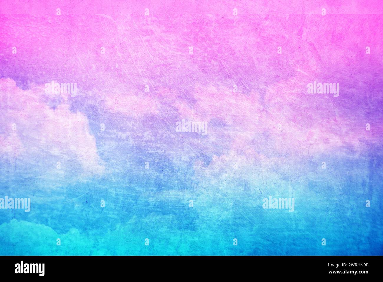 Purple grain texture gradient color hi-res stock photography and images - Alamy