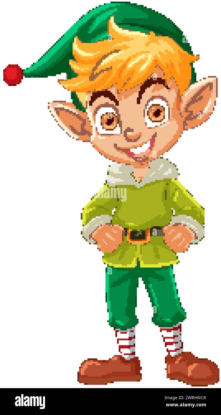 Traditional festivity folklore Stock Vector Images - Alamy