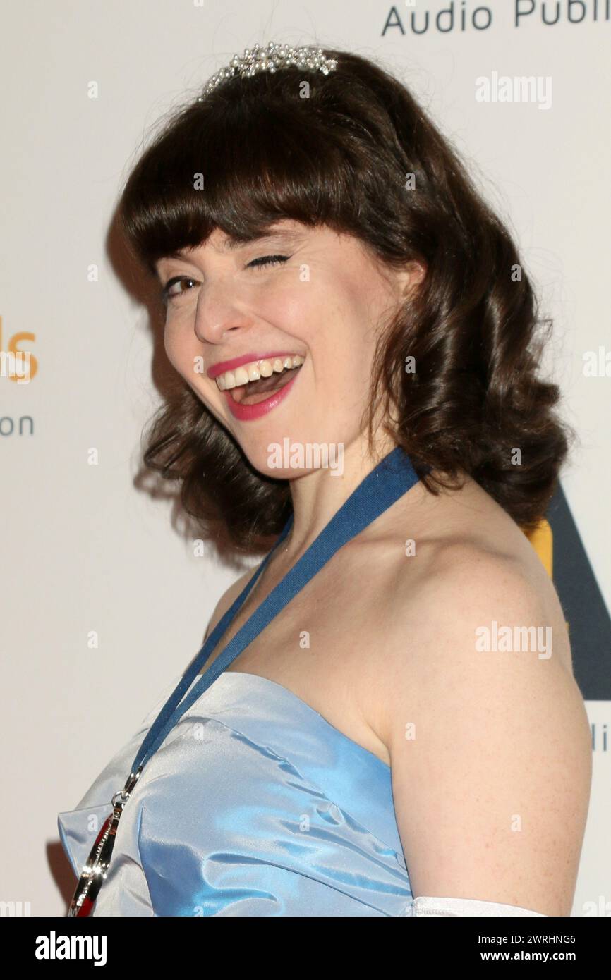 March 4, 2024, Los Angeles, Ca, USA: LOS ANGELES - MAR 4: Helen Laser ...