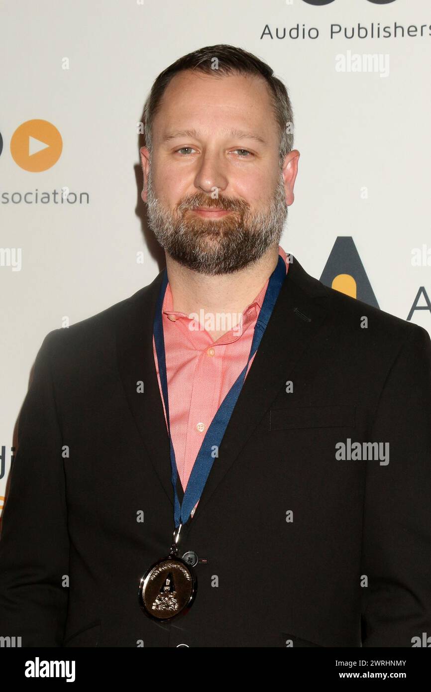 Kent rabalais hi-res stock photography and images - Alamy