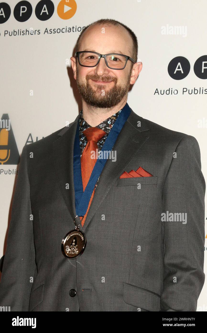 Alan carlson hi-res stock photography and images - Alamy