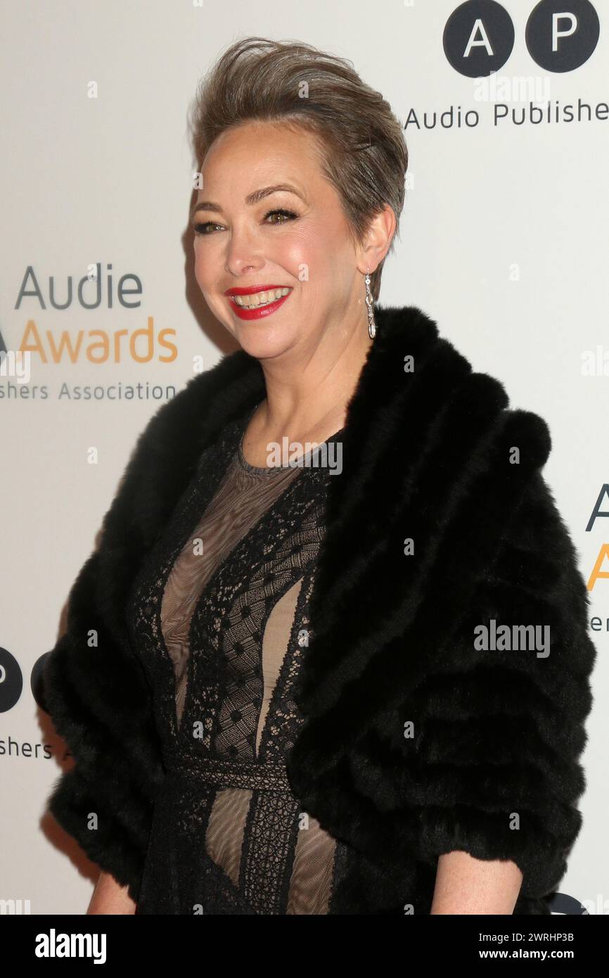 Andi arndt hi-res stock photography and images - Alamy