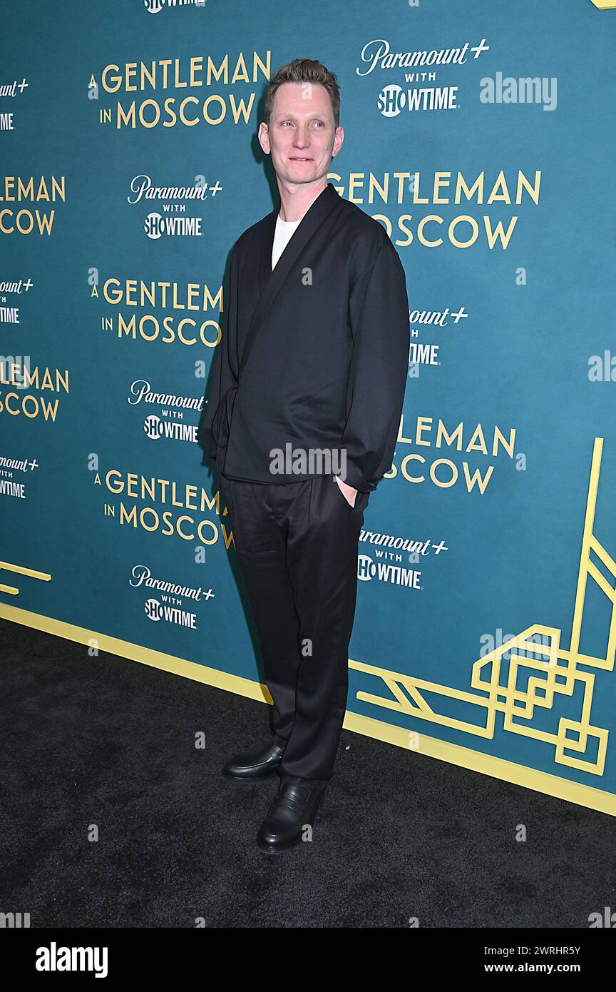 Tom harper hi-res stock photography and images - Alamy