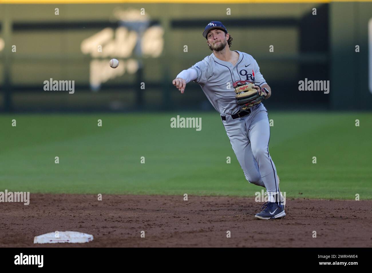 Wipperman hi-res stock photography and images - Alamy