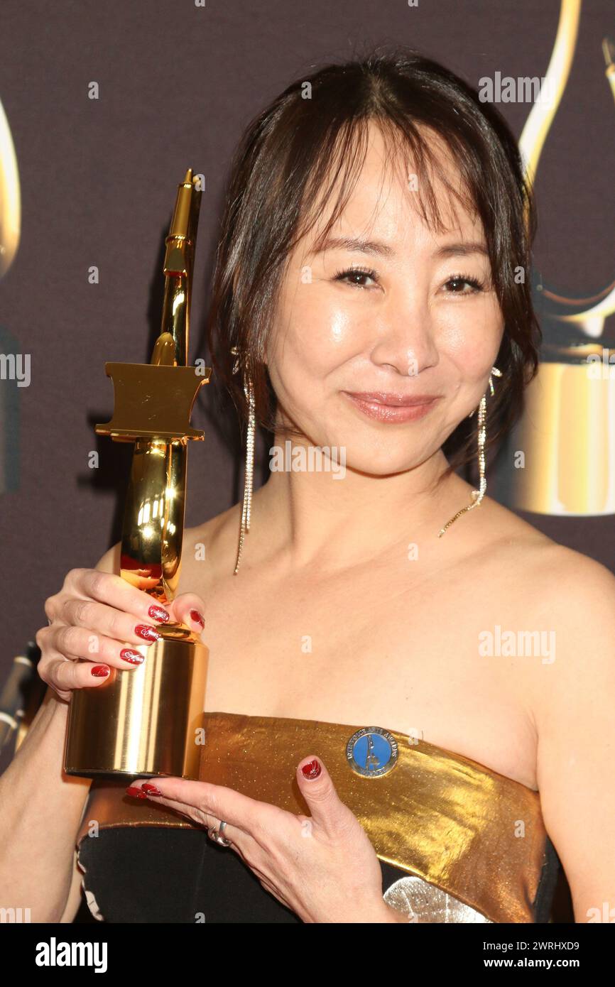 Mai onishi hi-res stock photography and images - Alamy