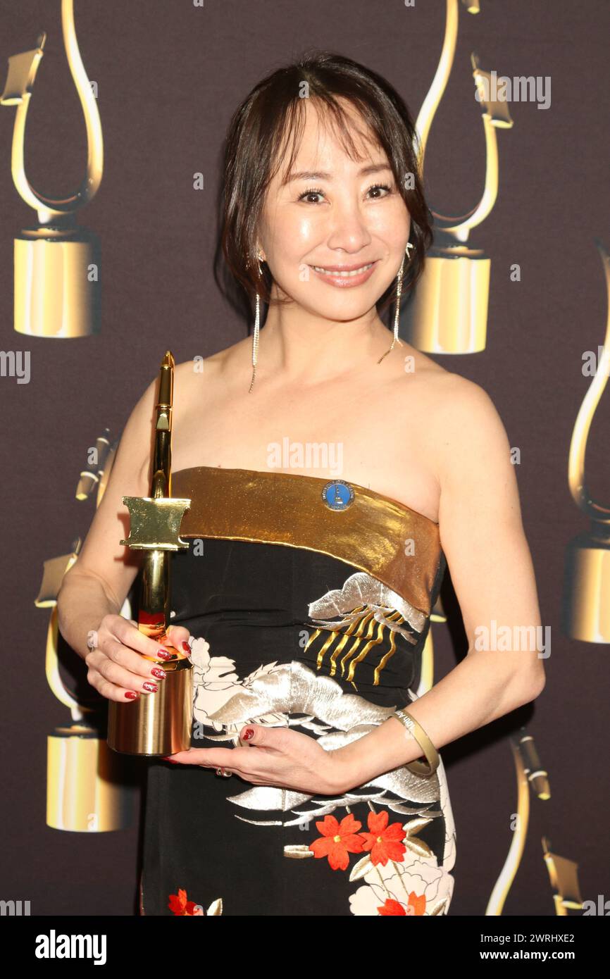 Mai onishi hi-res stock photography and images - Alamy