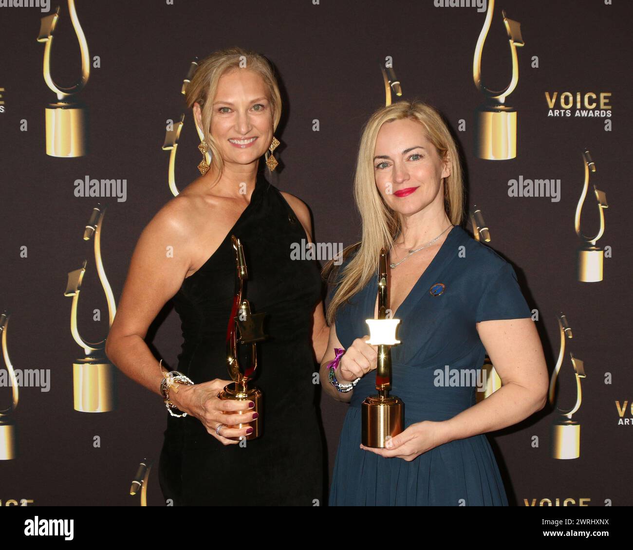 Stephanie nemeth parker hi-res stock photography and images - Alamy