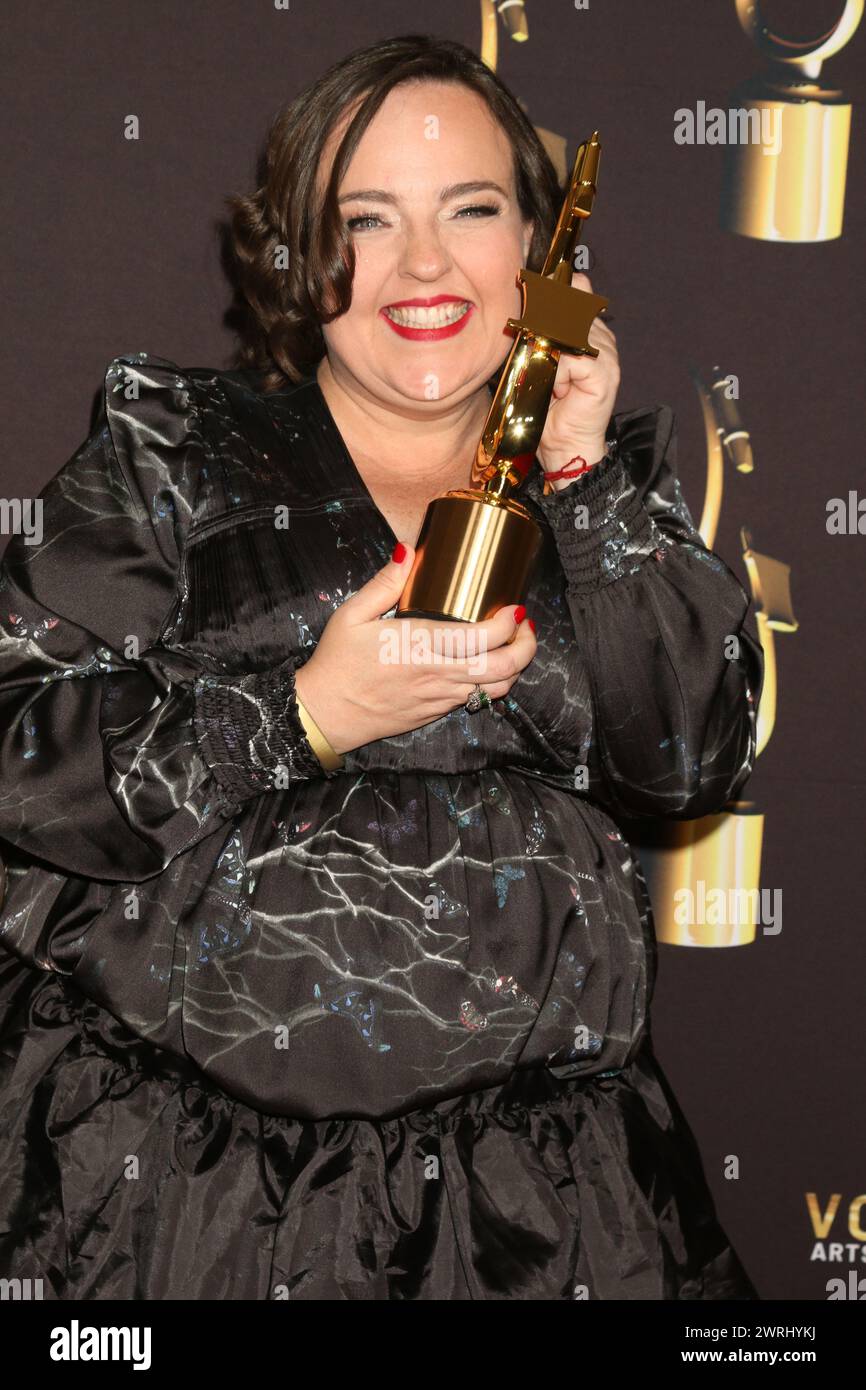 Susie valerio hi-res stock photography and images - Alamy