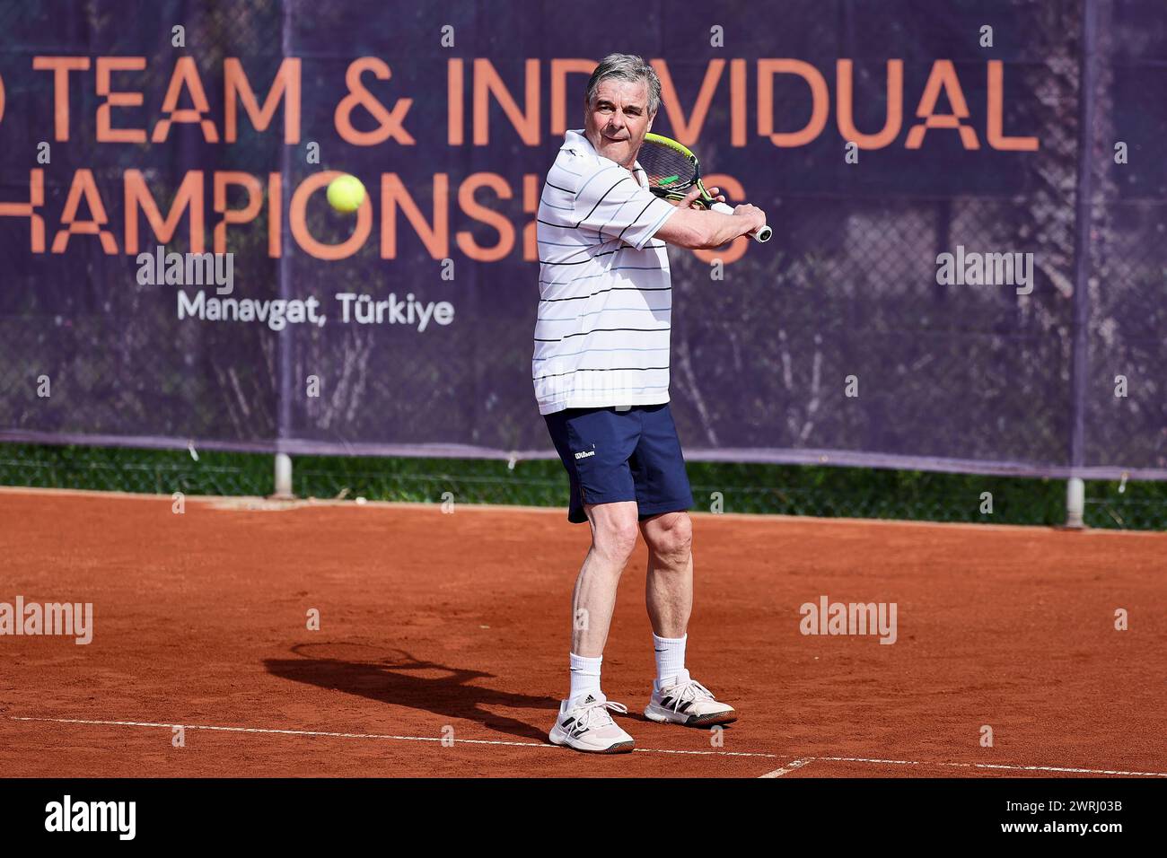 2024 0130 jpg hi-res stock photography and images - Alamy