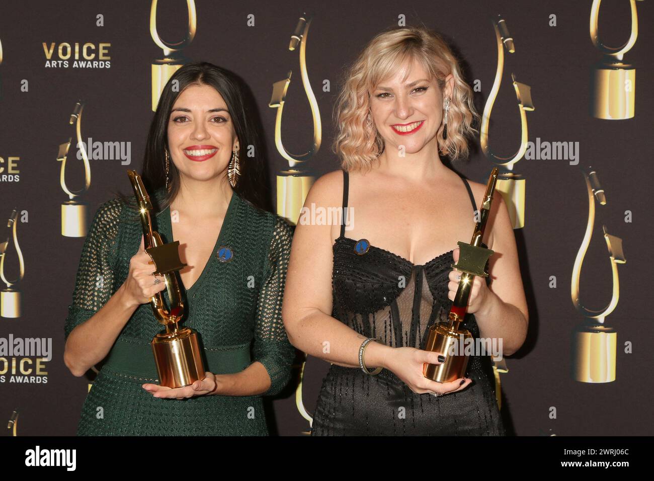 Nicole apstein hi-res stock photography and images - Alamy