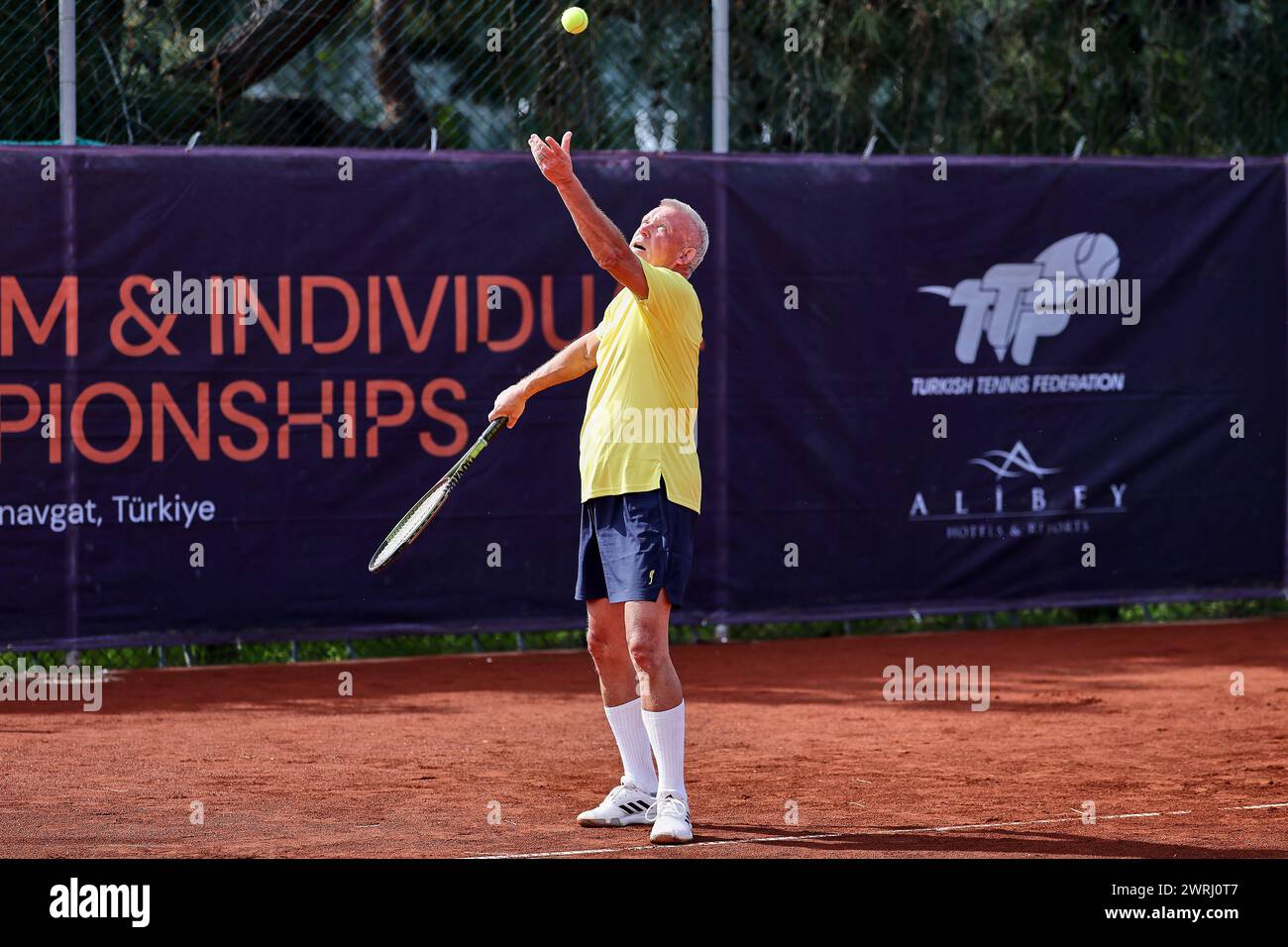 2024 0285 jpg hi-res stock photography and images - Alamy
