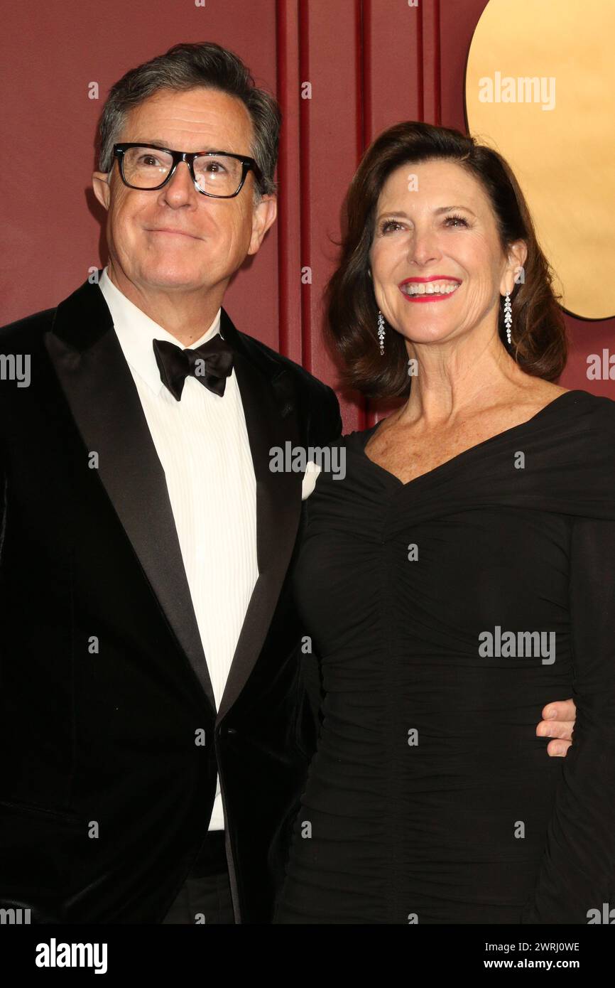 Evelyn mcgee colbert hi-res stock photography and images - Alamy