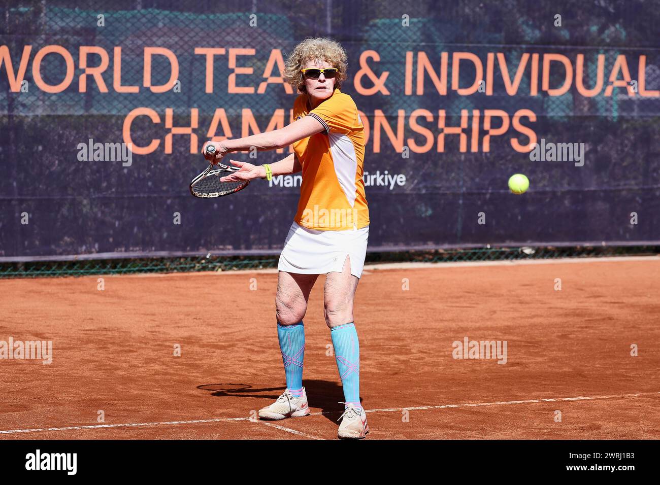 2024 0847 jpg hi-res stock photography and images - Alamy