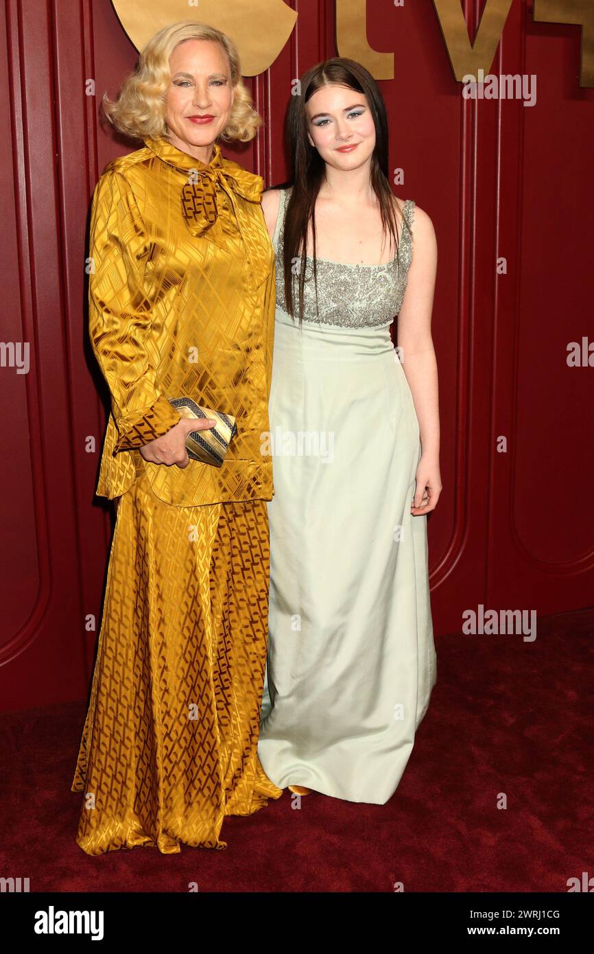 2024 0372 jpg hi-res stock photography and images - Alamy