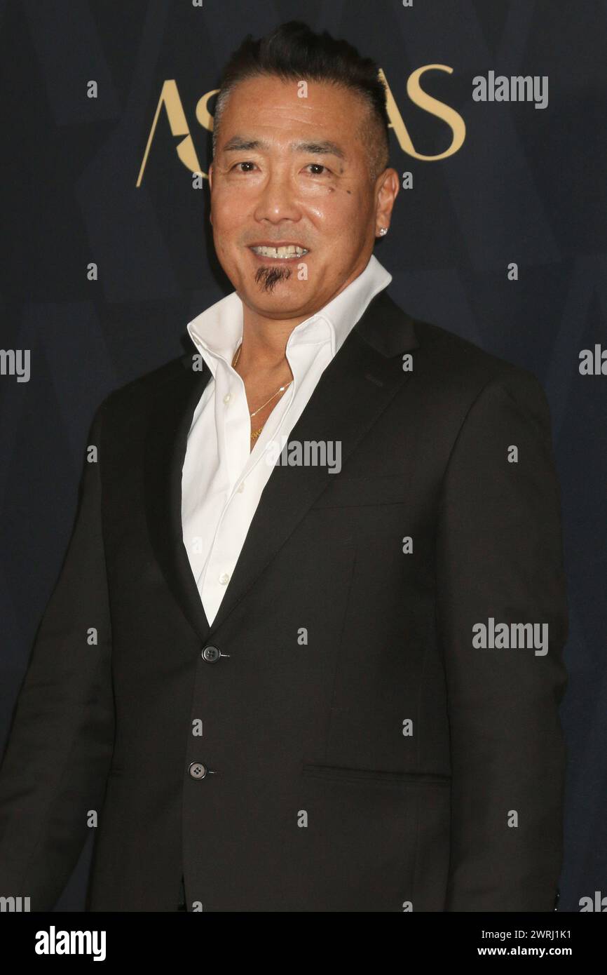 John koyama hi-res stock photography and images - Alamy