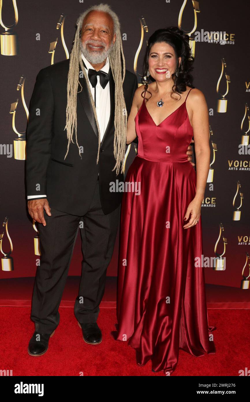 Pnnoy hi-res stock photography and images - Alamy