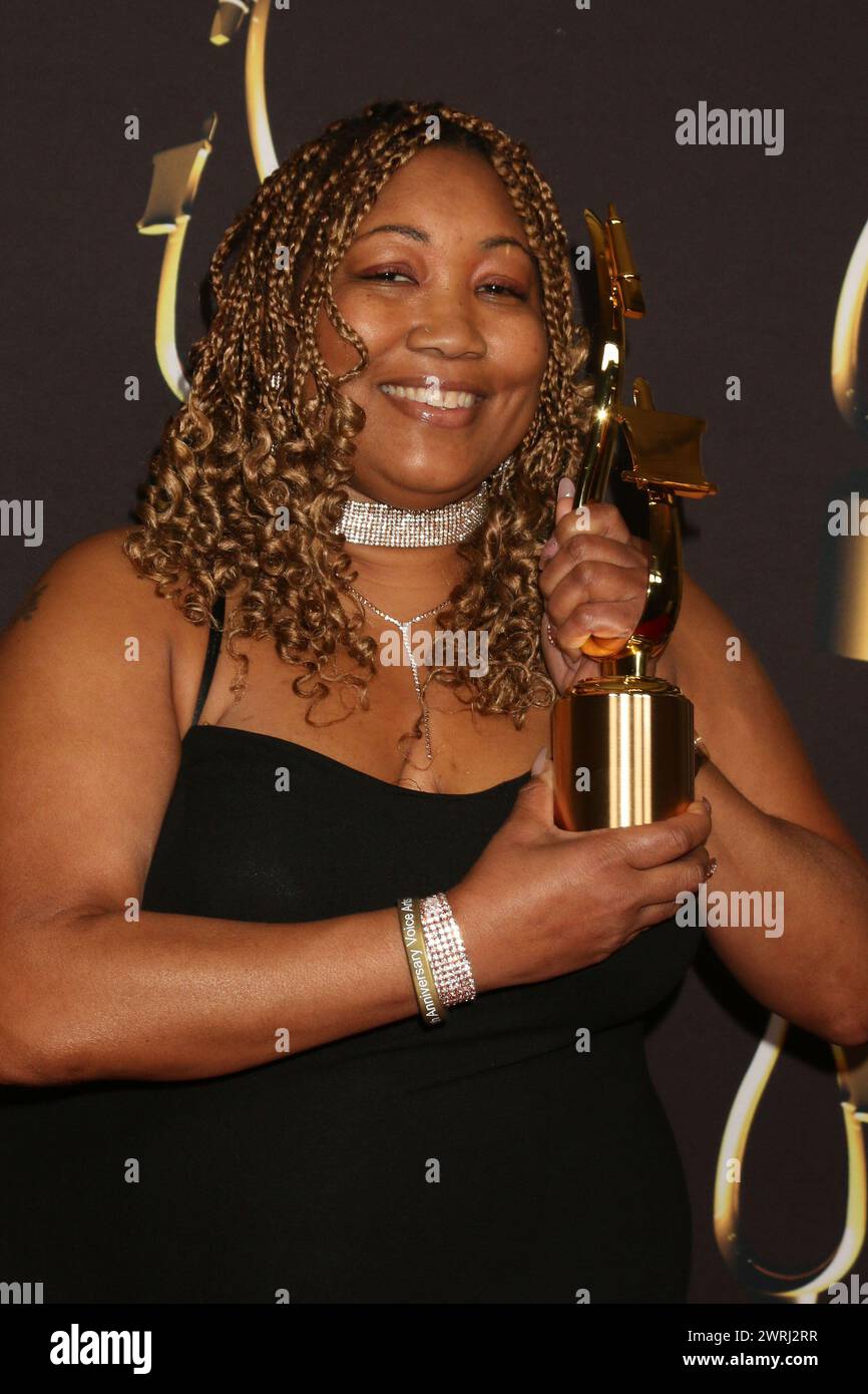 Jacqueline protho hi-res stock photography and images - Alamy