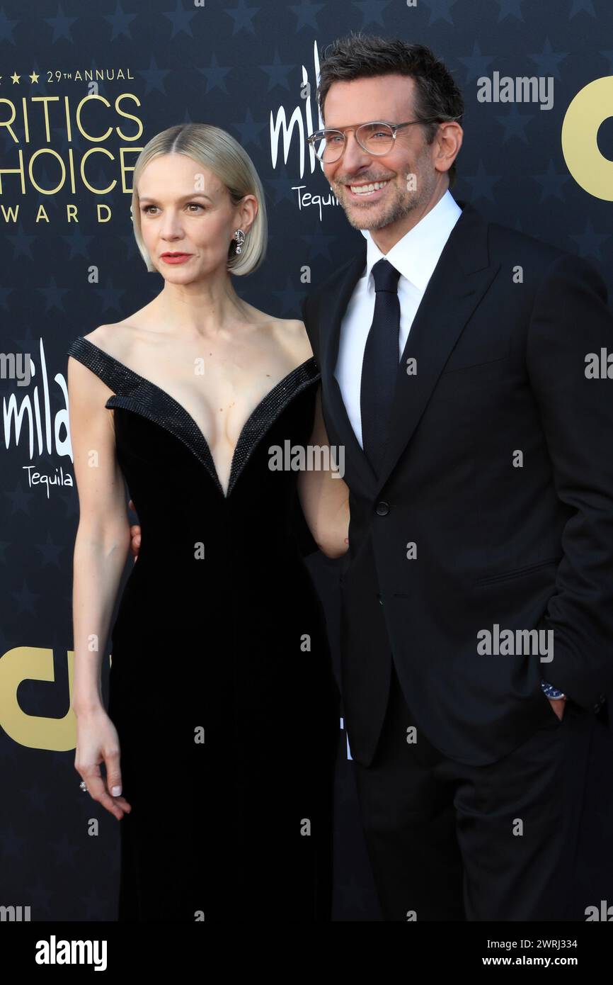 Carey mulligan 14 red carpet event hi-res stock photography and images ...
