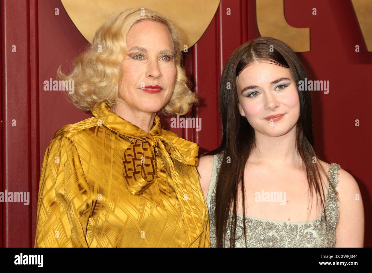 2024 0375 jpg hi-res stock photography and images - Alamy